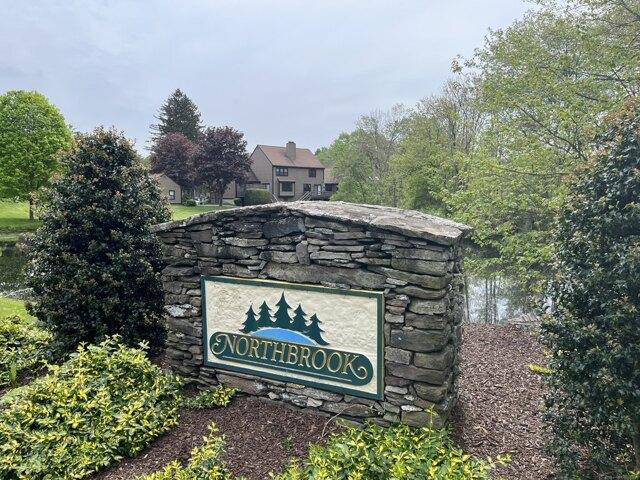 Overlook Dr Unit,monroe, Home For Sale