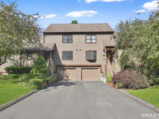Overlook Dr Unit,monroe, Home For Sale