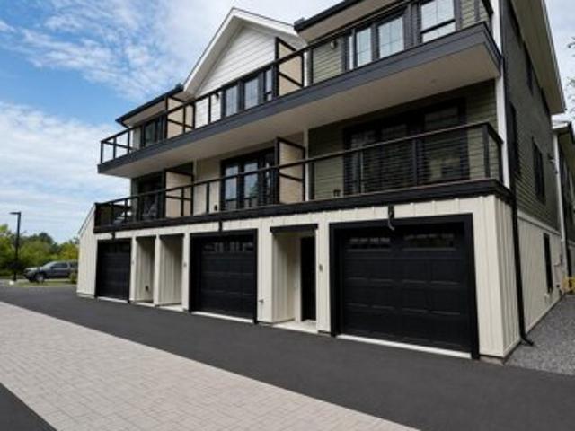 Overlook Dr Unit,old Orchard Beach, Home For Sale