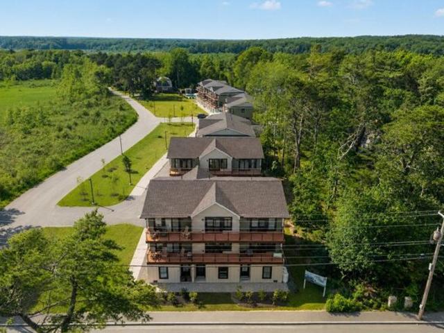Overlook Dr Unit,old Orchard Beach, Home For Sale