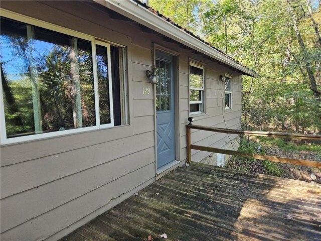 Overlook Dr Unit B, Slippery Rock, Home For Sale