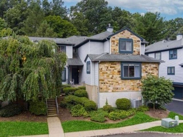 Overlook Dr Unit,independence Township, Home For Sale