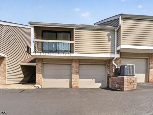 Overlook Dr, Union Twp, Condo For Sale