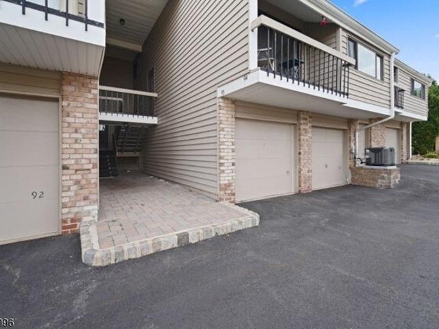 Overlook Dr, Union Twp, Condo For Sale