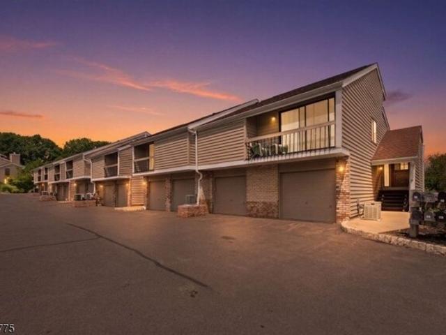 Overlook Dr, Union Twp, Condo For Sale