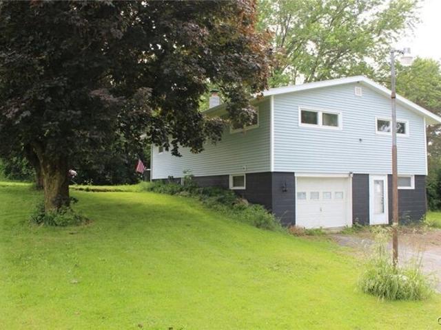 Overlook Dr, Watertown, Home For Sale