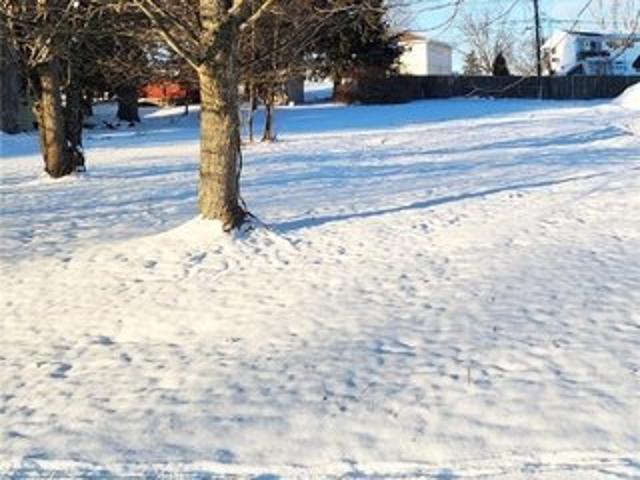 Overlook Dr, Wintersville, OH 43953