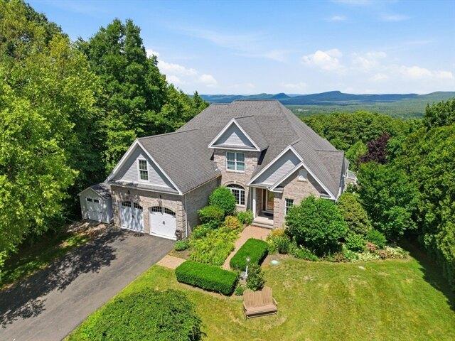 Overlook Dr, Belchertown, Home For Sale