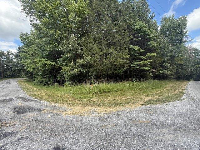 Overlook Dr, Cadiz, KY 42211