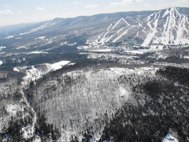 Overlook Dr, Dover, Plot For Sale