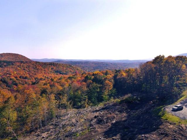 Overlook Dr, Dover, Plot For Sale