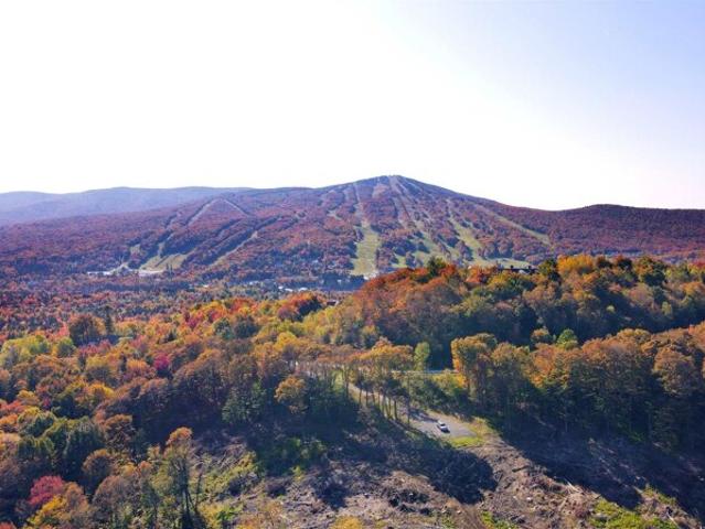 Overlook Dr, Dover, Plot For Sale