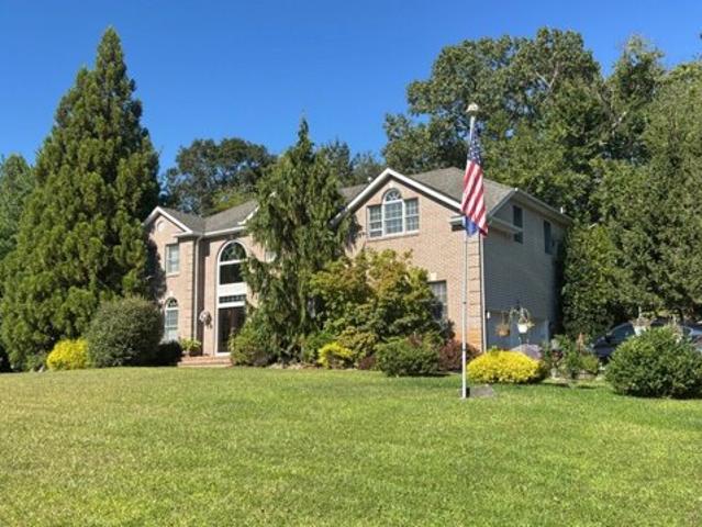 Overlook Dr, Jackson, Home For Sale