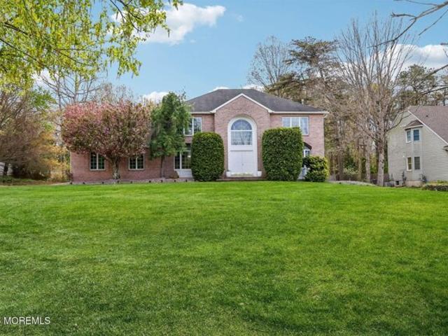 Overlook Dr, Jackson, Home For Sale