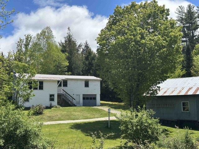 Overlook Dr, Londonderry, Home For Sale