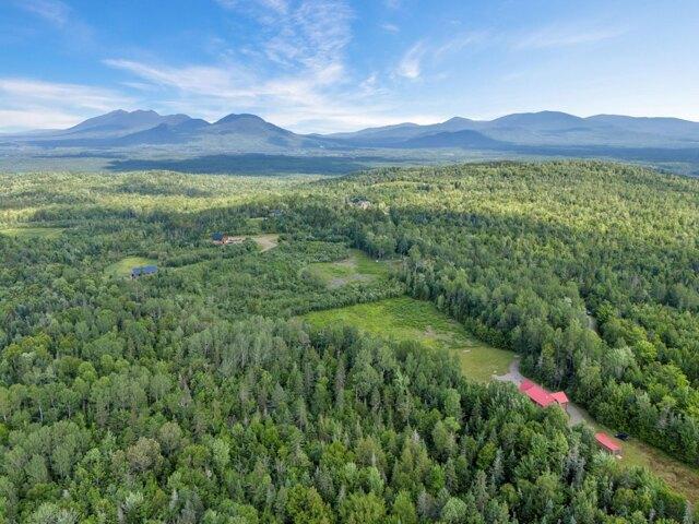 Overlook Dr Lot, Eustis, Plot For Sale