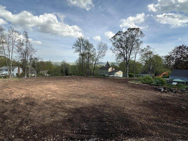 Overlook Dr Lots And,plainville, Plot For Sale