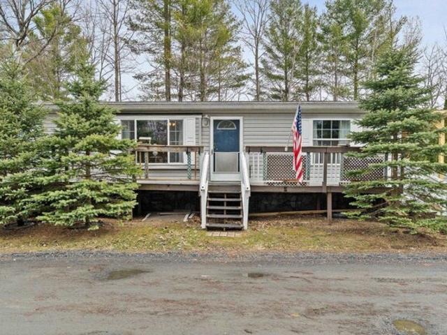Overlook Dr, Montpelier, Property For Sale