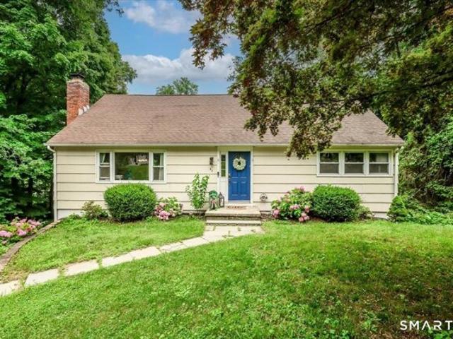 Overlook Dr, New Milford, Home For Sale