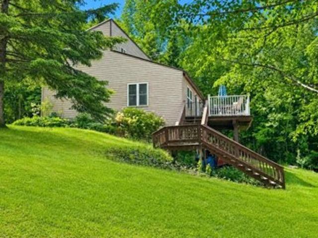 Overlook Dr, Portage Lake, Home For Sale