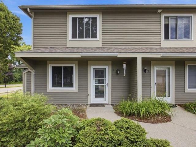Overlook Dr, South Burlington, Home For Sale