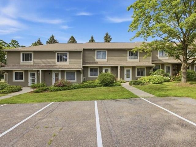 Overlook Dr, South Burlington, Home For Sale