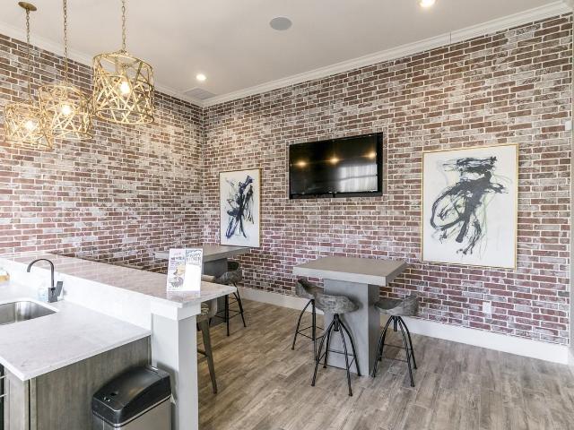Overlook Exchange 2 Bedroom Apartment for Rent at 6455 De Zavala Rd, San Antonio, TX 78249
