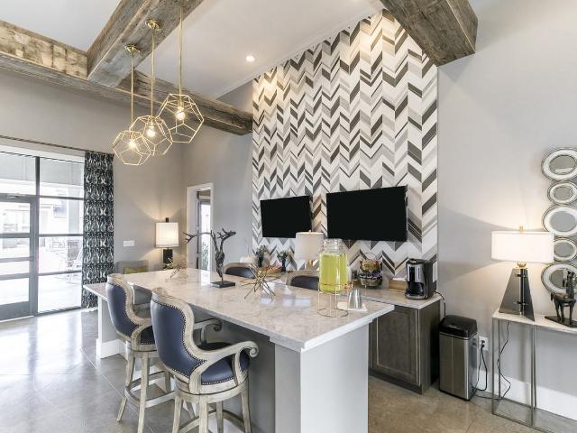 Overlook Exchange 2 Bedroom Apartment for Rent at 6455 De Zavala Rd, San Antonio, TX 78249
