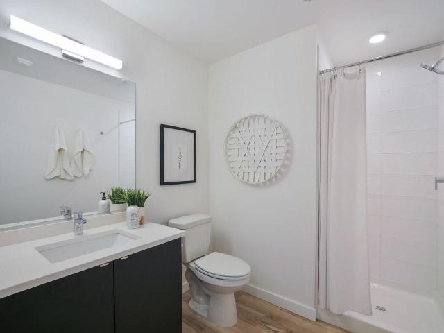 Overlook Flats 1 Bedroom Apartment for Rent at 5780 N Greeley Ave, Portland, OR 97217 Overlook