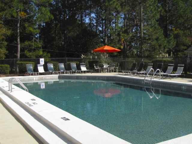 Overlook Gardens Apartments 1 Bedroom Apartment for Rent at 1400 Gray Hwy, Macon, GA 31211