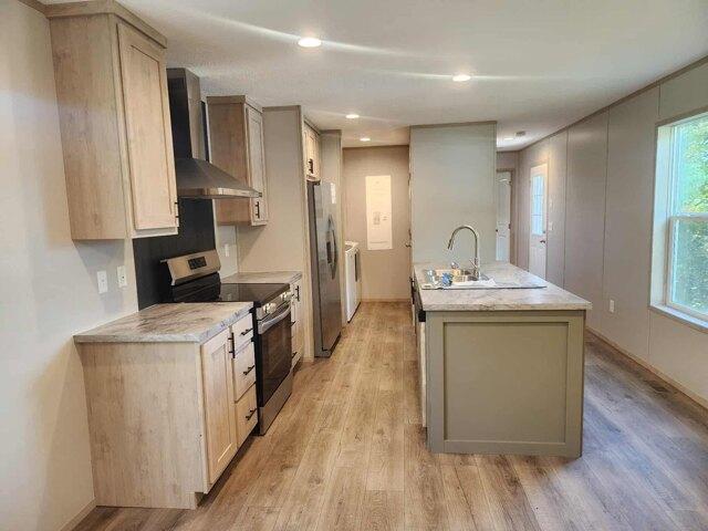 Overlook Ln, Coventry, Property For Sale