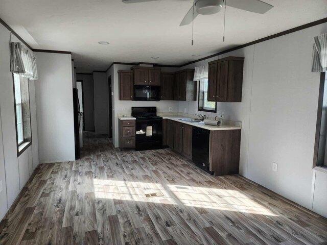 Overlook Ln, Coventry, Property For Sale