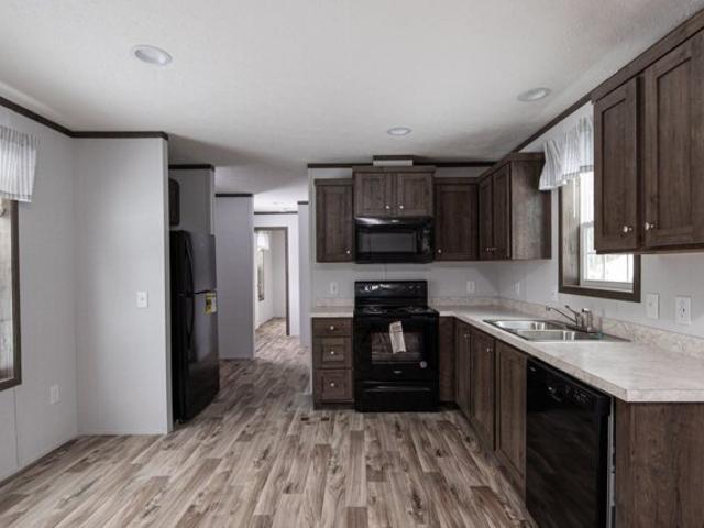 Overlook Ln, Coventry, Property For Sale