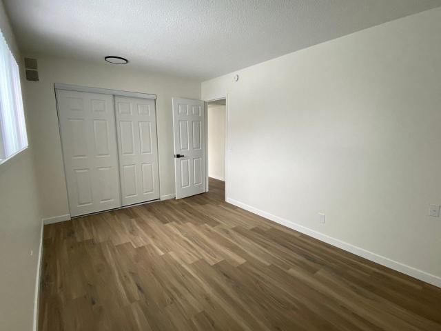 Overlook on 100 1 Bedroom Apartment for Rent at 2524 Highway 100 S, St. Louis Park, MN 55416 Birchwood