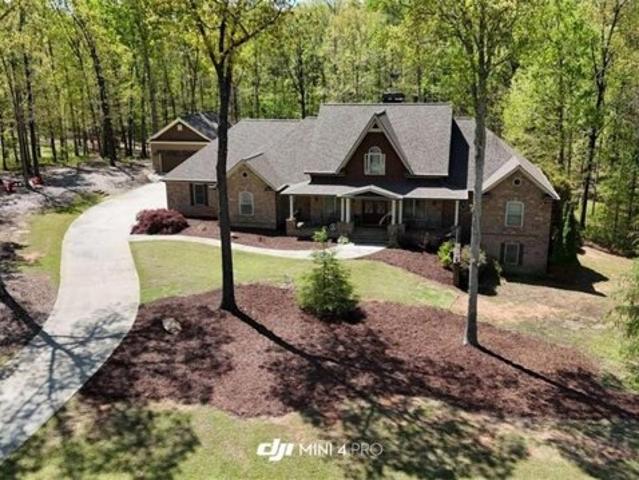 Overlook Pass Rd, Monroe, Home For Sale