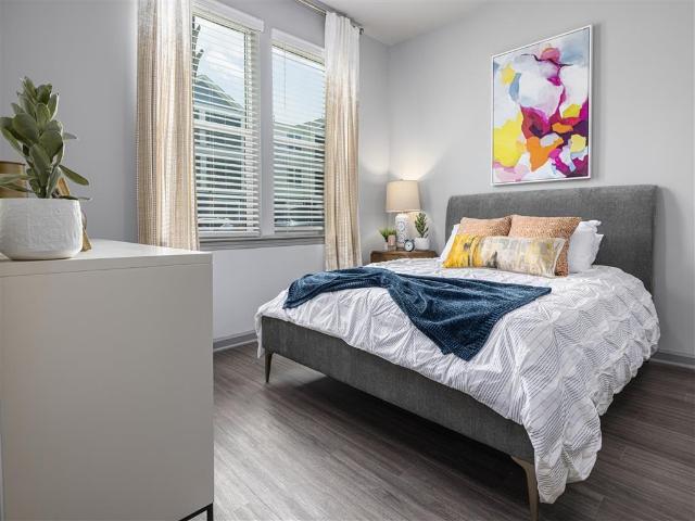 Overlook Point 3 Bedroom Apartment for Rent at 174 Overlook Point Pl, Charleston, SC 29492