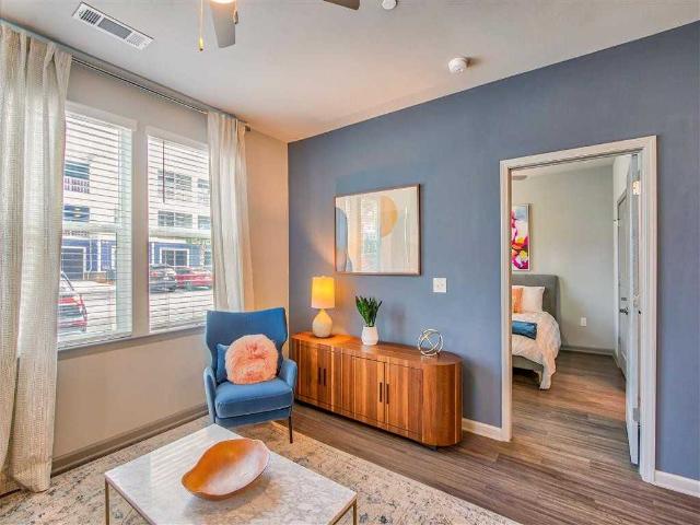 Overlook Point Studio Apartment for Rent at 174 Overlook Point Pl, Charleston, SC 29492