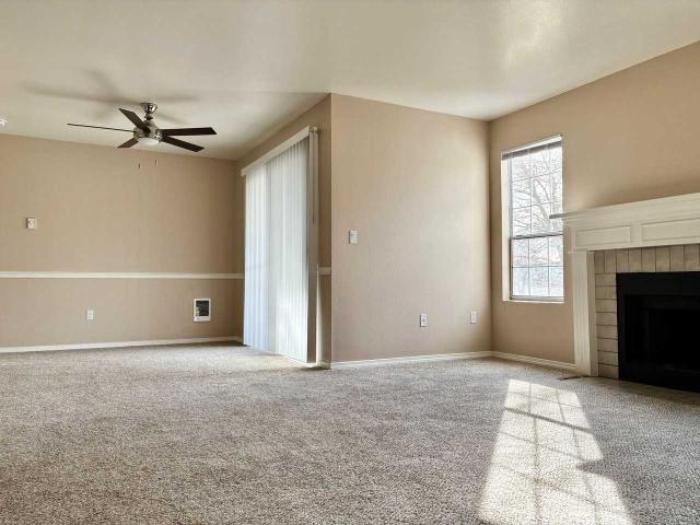 Overlook Pointe Apartments 1 Bedroom Apartment for Rent at 11408 Se 90th Ave, Milwaukie, OR 97086 Southgate
