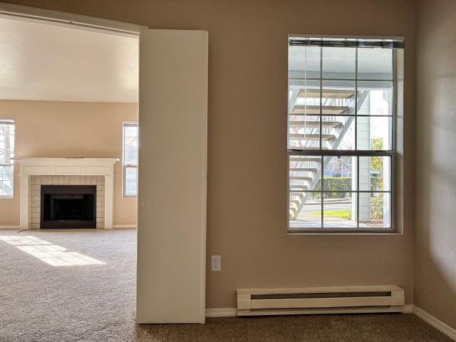 Overlook Pointe Apartments 1 Bedroom Apartment for Rent at 11408 Se 90th Ave, Milwaukie, OR 97086 Southgate