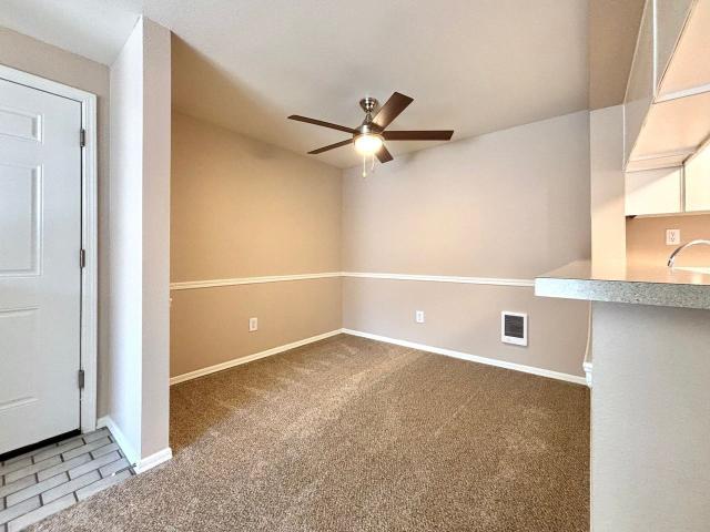 Overlook Pointe Apartments 1 Bedroom Apartment for Rent at 11408 Se 90th Ave, Milwaukie, OR 97086 Southgate