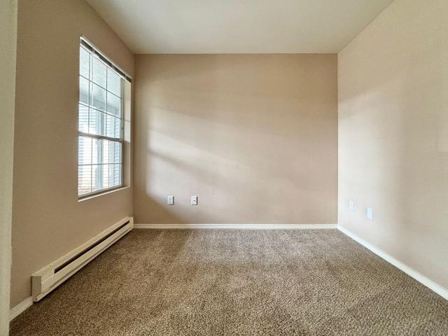Overlook Pointe Apartments 1 Bedroom Apartment for Rent at 11408 Se 90th Ave, Milwaukie, OR 97086 Southgate