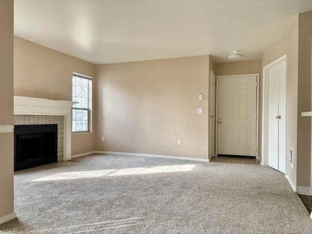 Overlook Pointe Apartments 1 Bedroom Apartment for Rent at 11408 Se 90th Ave, Milwaukie, OR 97086 Southgate