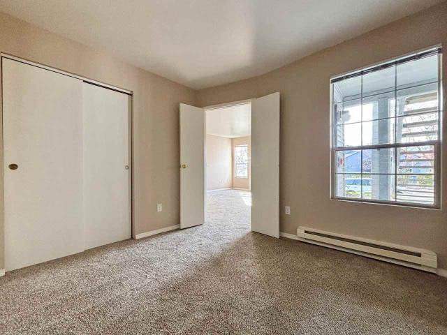 Overlook Pointe Apartments 1 Bedroom Apartment for Rent at 11408 Se 90th Ave, Milwaukie, OR 97086 Southgate
