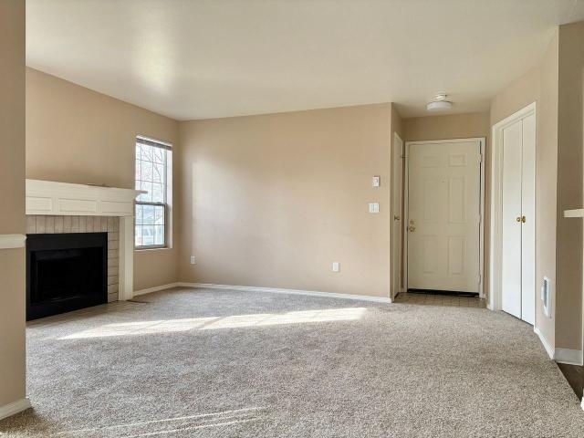 Overlook Pointe Apartments 2 Bedroom Apartment for Rent at 11408 Se 90th Ave, Milwaukie, OR 97086 Southgate