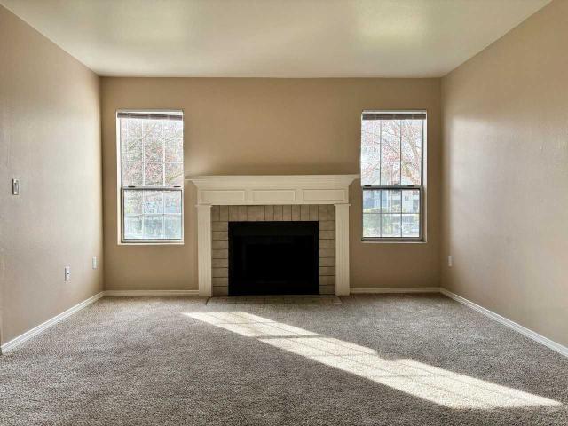 Overlook Pointe Apartments 2 Bedroom Apartment for Rent at 11408 Se 90th Ave, Milwaukie, OR 97086 Southgate