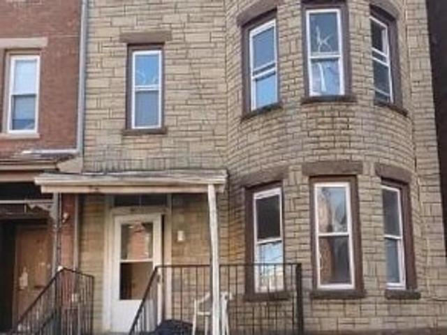 Overlook Pl, Newburgh, Home For Sale