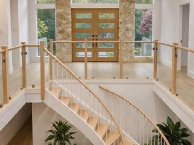 Overlook Rd, Alpine, Home For Sale