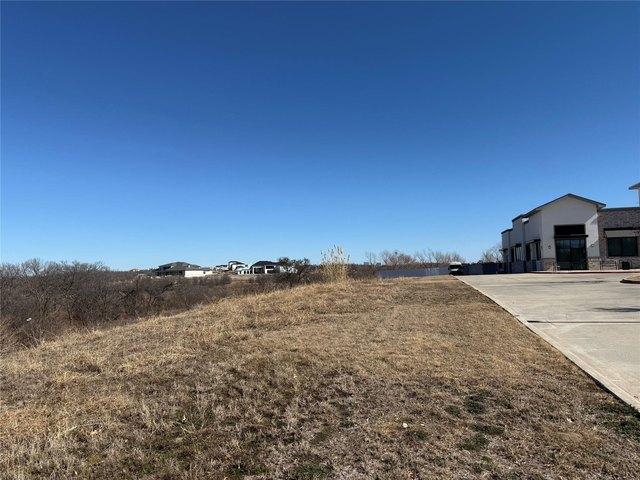 Overlake Dr, The Colony, TX 75056