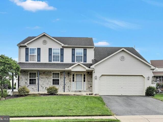 Overland Ave, Reading, Home For Sale