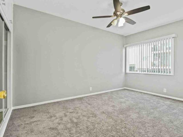 Overland Avenue Apartments 1 Bedroom Apartment for Rent at 3244 Overland Ave, Los Angeles, CA 90034 Palms